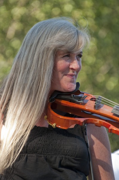 Recording - 3 recording studio experiences, and goals to acquire ...